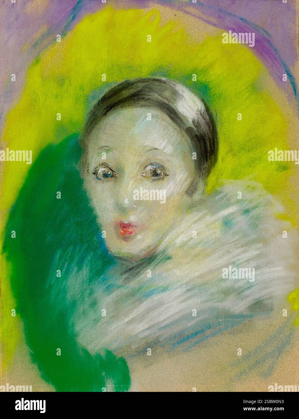 Barney hi-res stock photography and images - Alamy