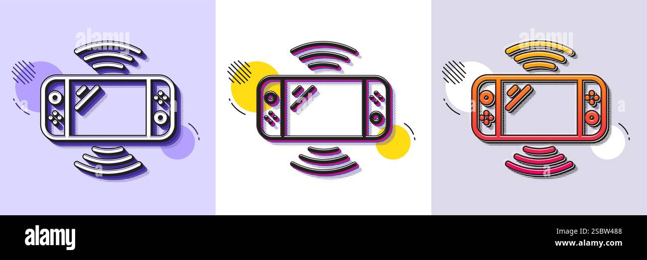 Grain hybrid Stock Vector Images - Alamy