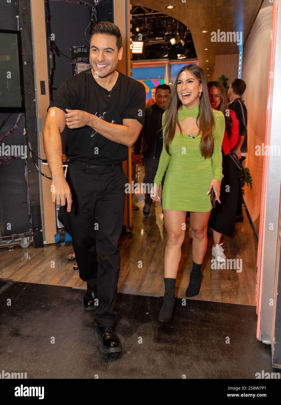 Miami, United States Of America. 04th Feb, 2025. DORAL, FLORIDA ...