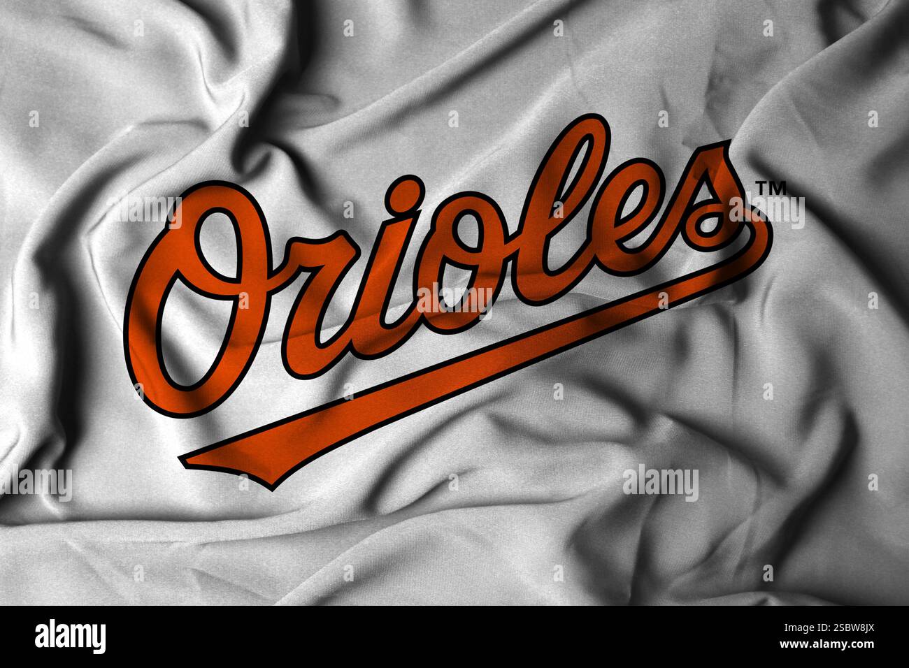 pringsewu, Lampung; February 1, 2025; The fabric texture features a ...