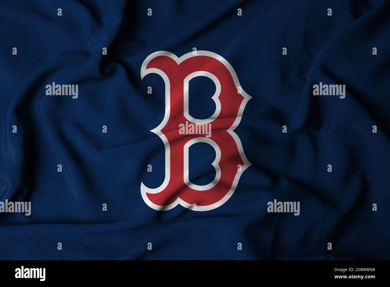 pringsewu, Lampung; February 1, 2025; The fabric texture features a ...