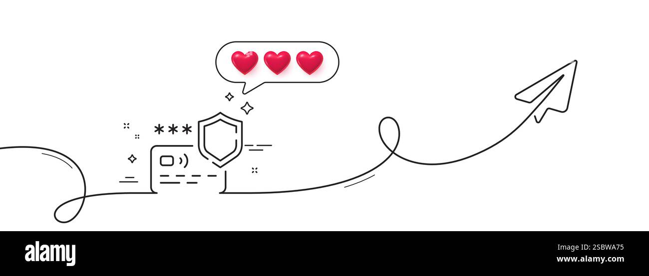 The guardian review hi-res stock photography and images - Alamy