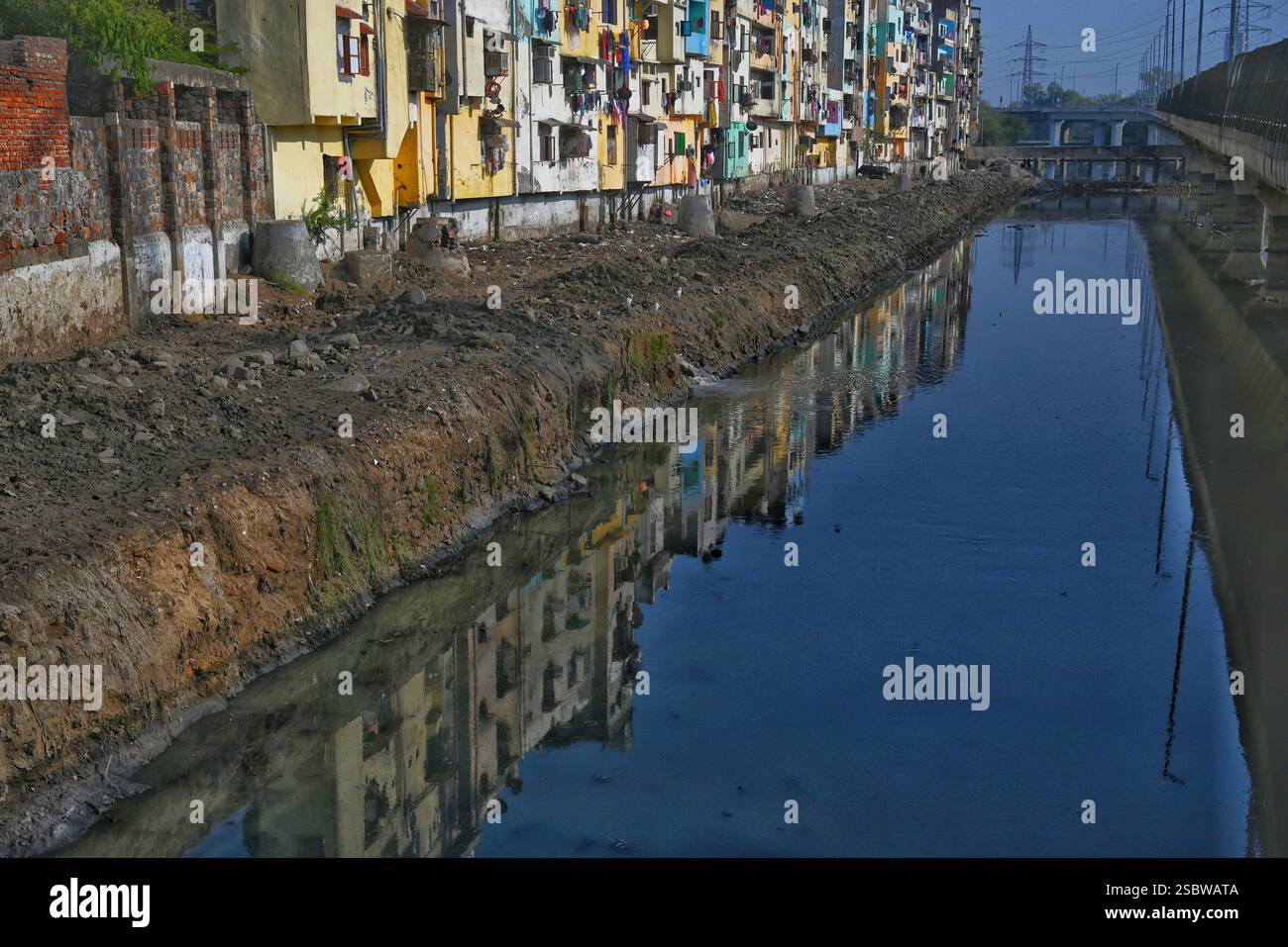 New Delhi, India. 03rd Feb, 2025. NEW DELHI, INDIA - FEBRUARY 3 ...