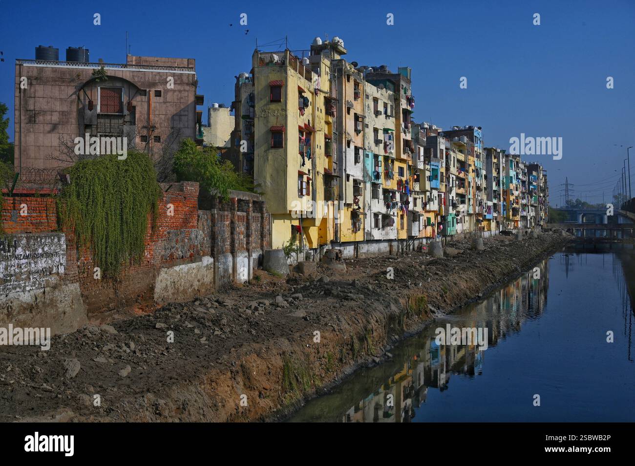 New Delhi, India. 03rd Feb, 2025. NEW DELHI, INDIA - FEBRUARY 3 ...