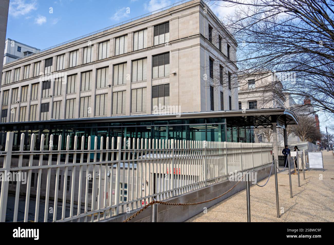 Federal note production hi-res stock photography and images - Alamy