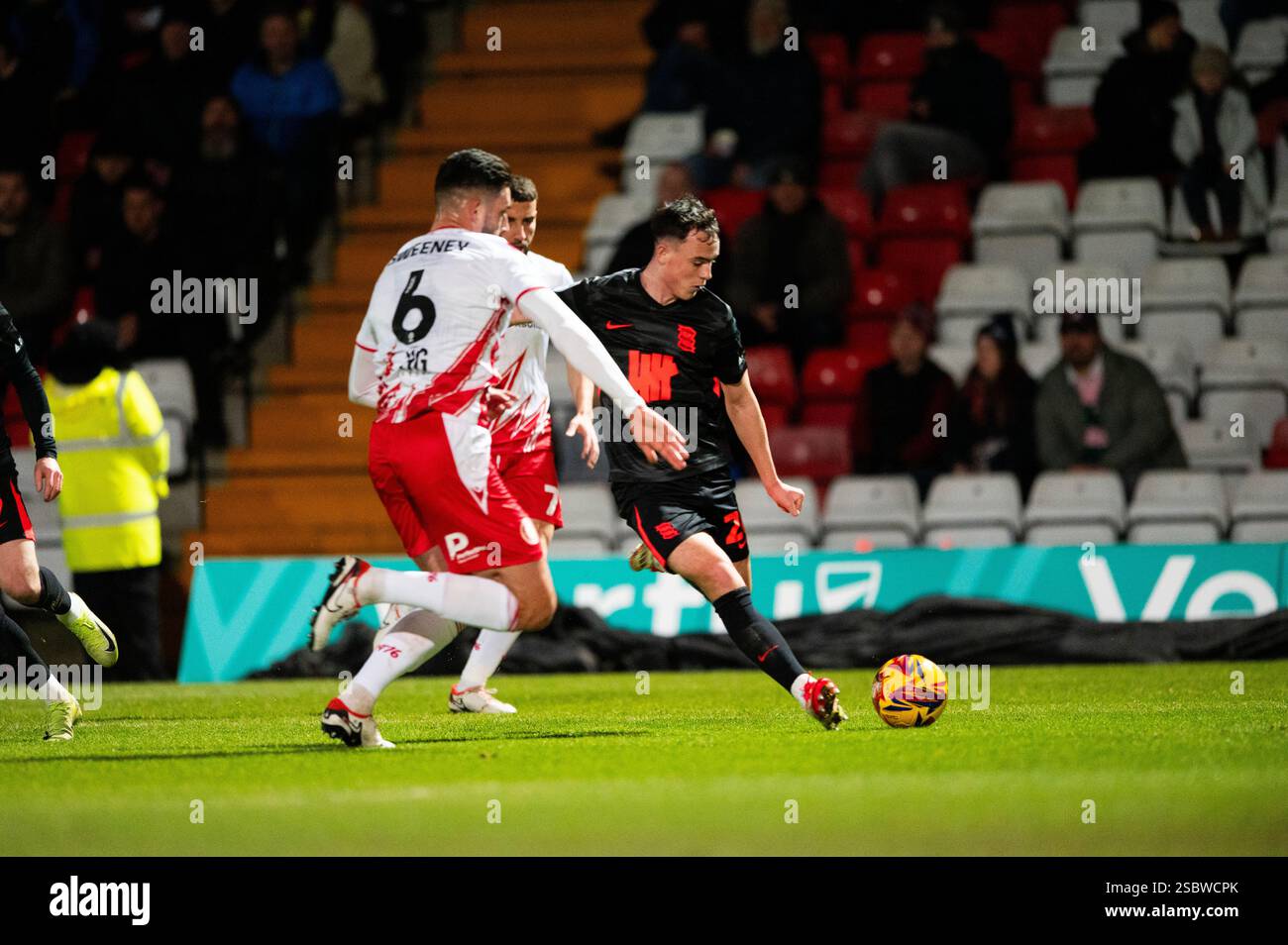 Vertu trophy ball hi-res stock photography and images - Alamy