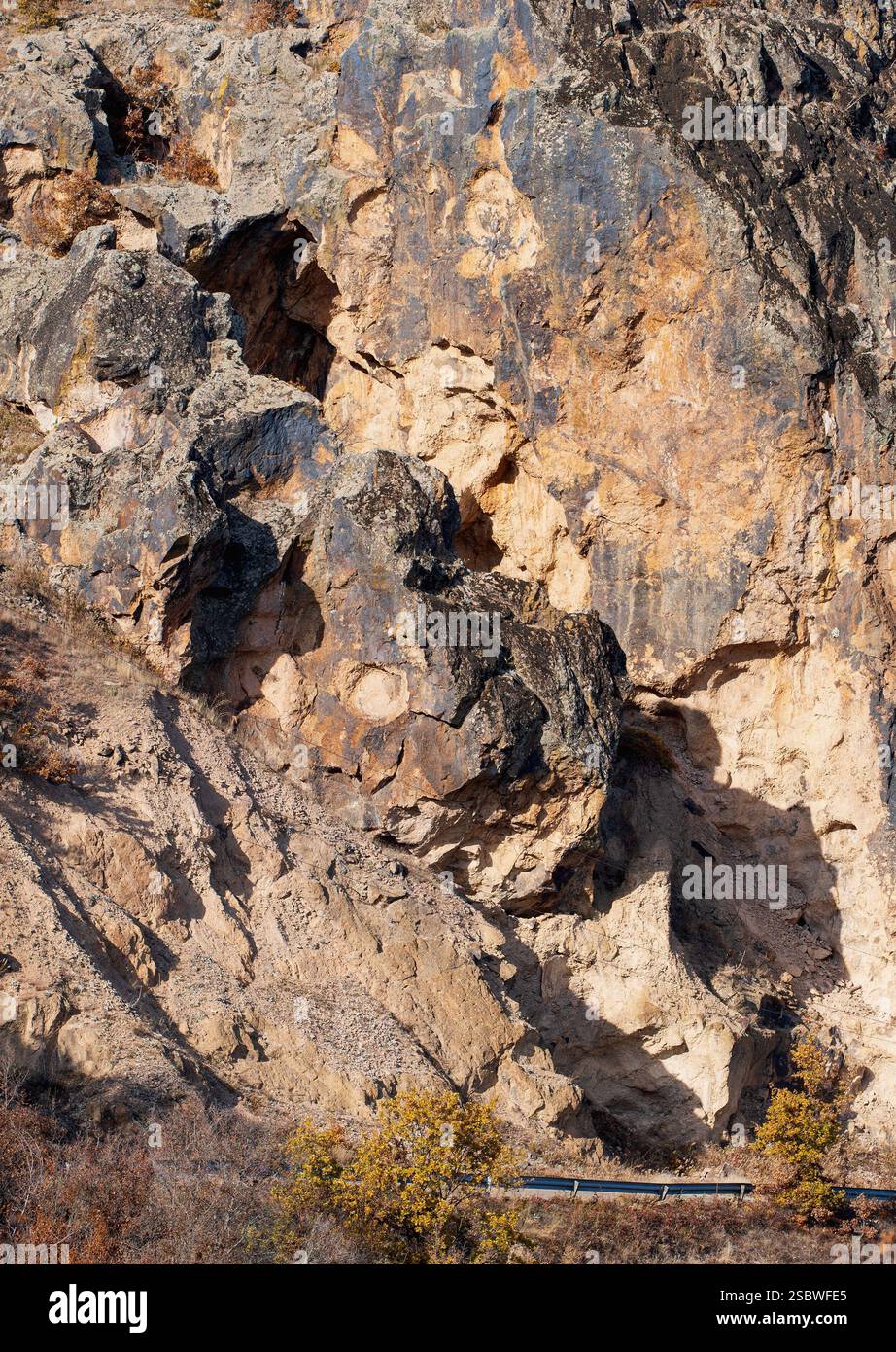 Roadside structures hi-res stock photography and images - Alamy