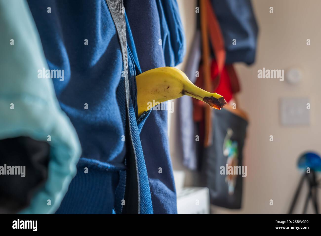 Culinary fruit jacket hi-res stock photography and images - Alamy