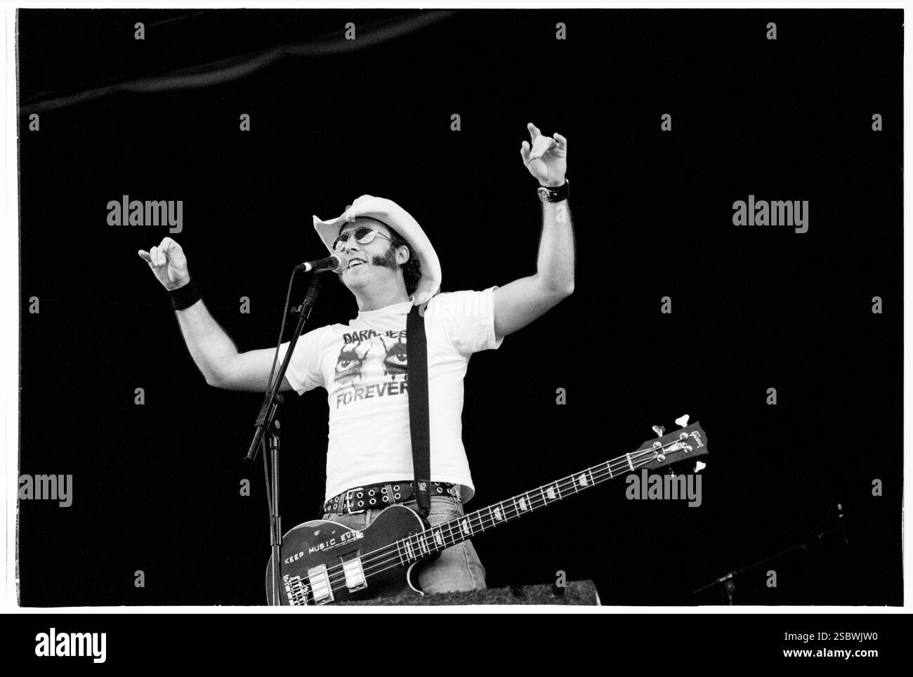 Country songwriter Cut Out Stock Images & Pictures - Alamy