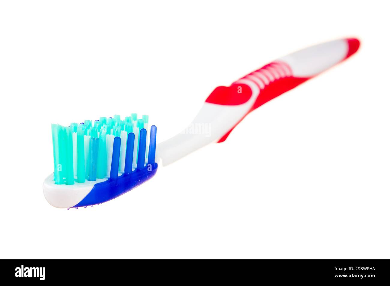 Toothbrush hygiene tool hi-res stock photography and images - Alamy