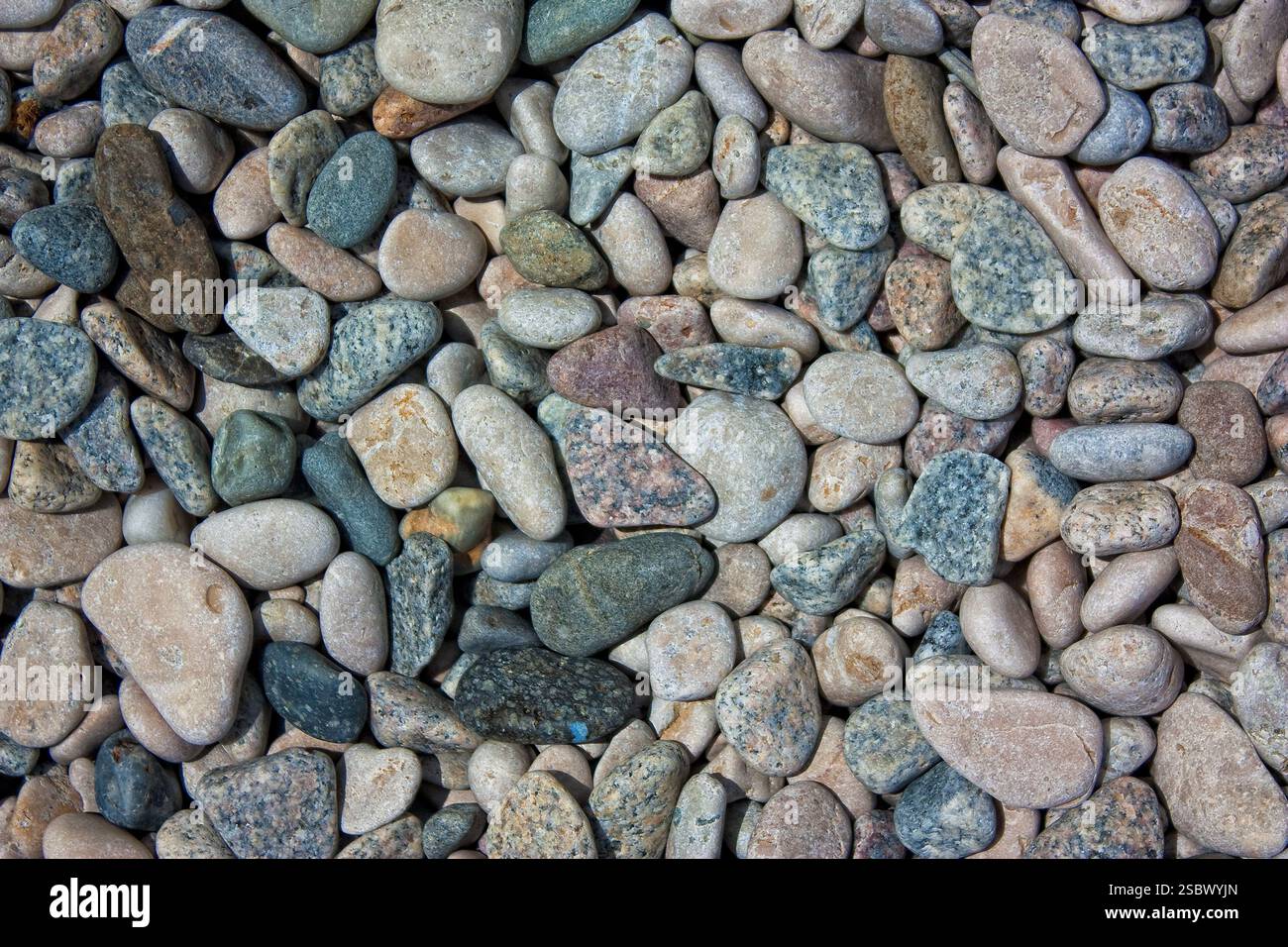 texture of the stone with an ancient excavations Stock Photo - Alamy
