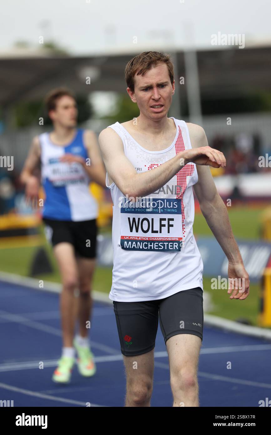 Para epsom hi-res stock photography and images - Alamy