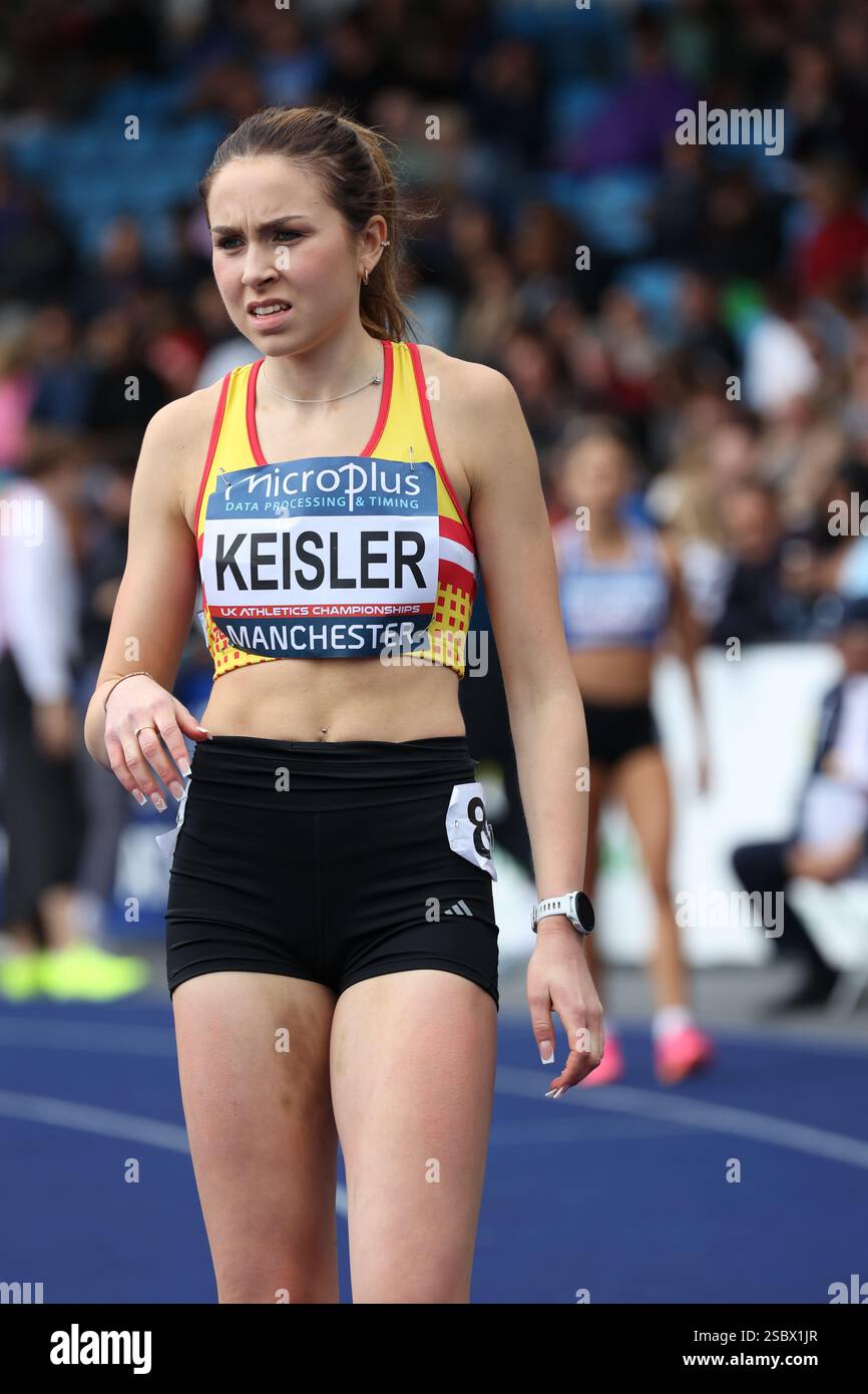 Leah keisler hi-res stock photography and images - Alamy