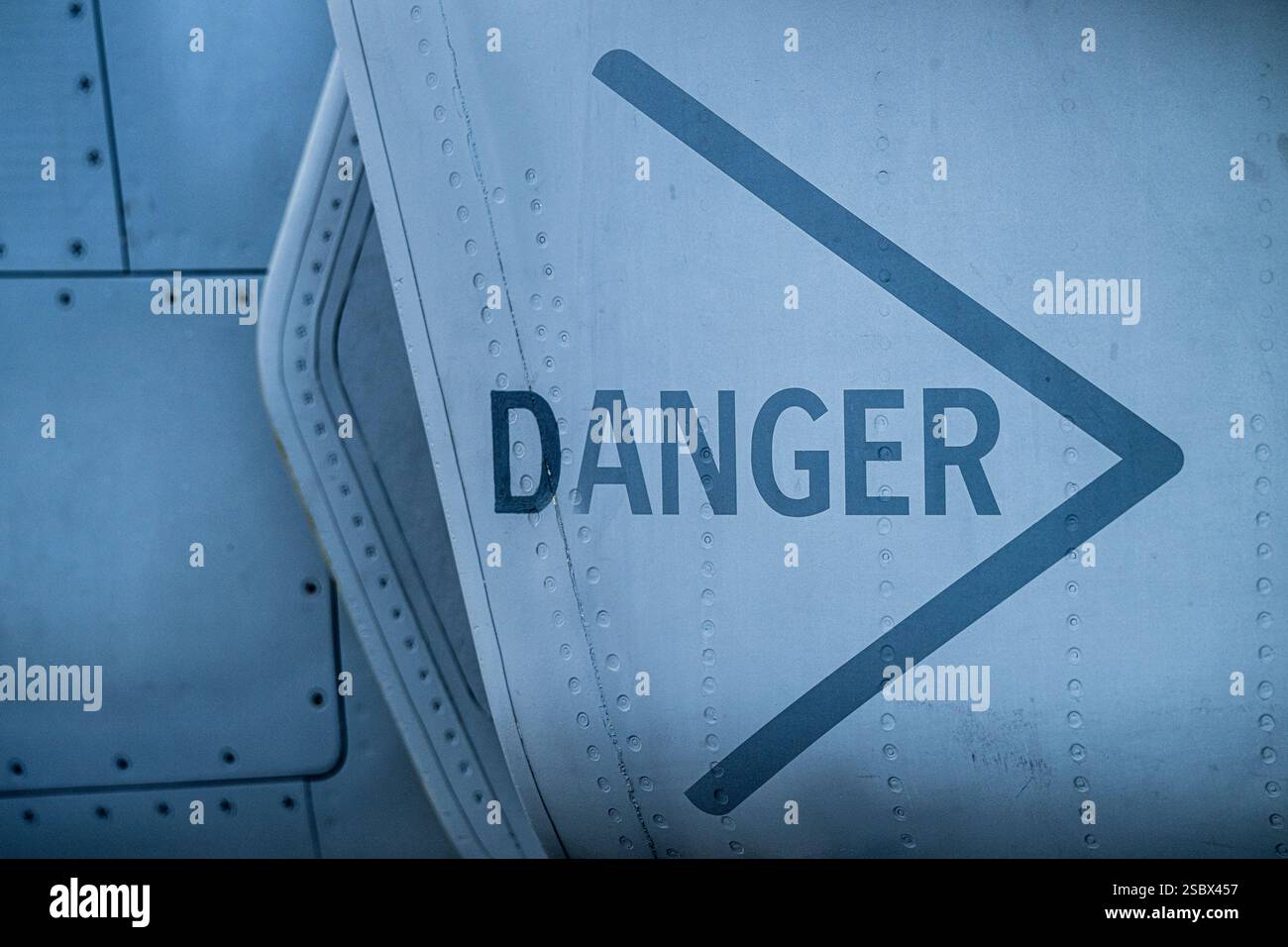 Airport runway road marking hi-res stock photography and images - Alamy