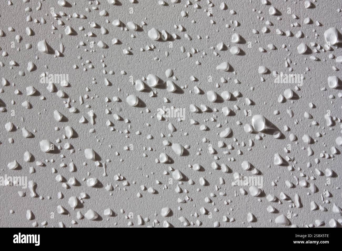Spattered hi-res stock photography and images - Alamy