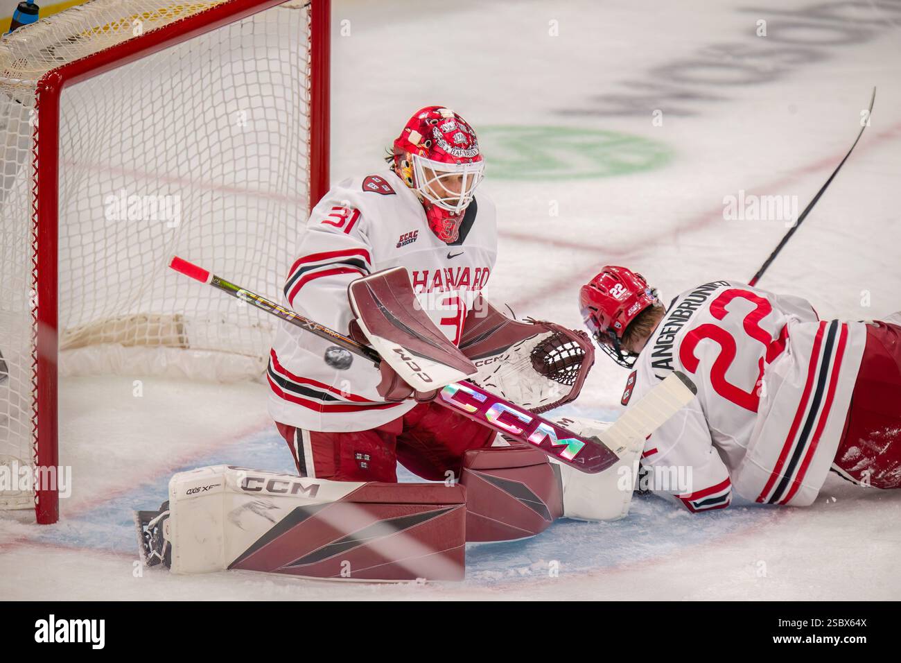 Ben charette hi-res stock photography and images - Alamy