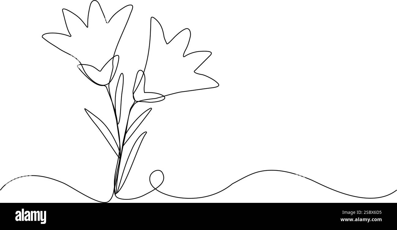 White bell shaped Stock Vector Images - Alamy