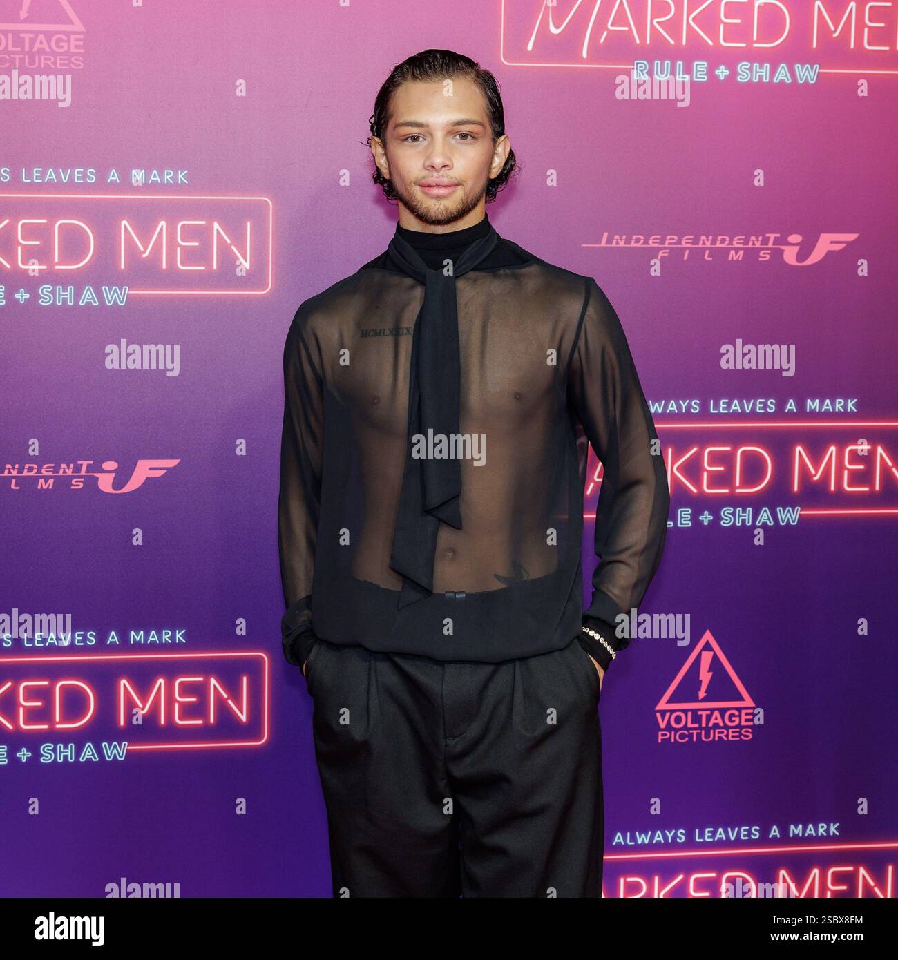 The Netherlands, 2025-02-04 19:22:01 NLD/Amsterdam/20250203 - Dutch ...