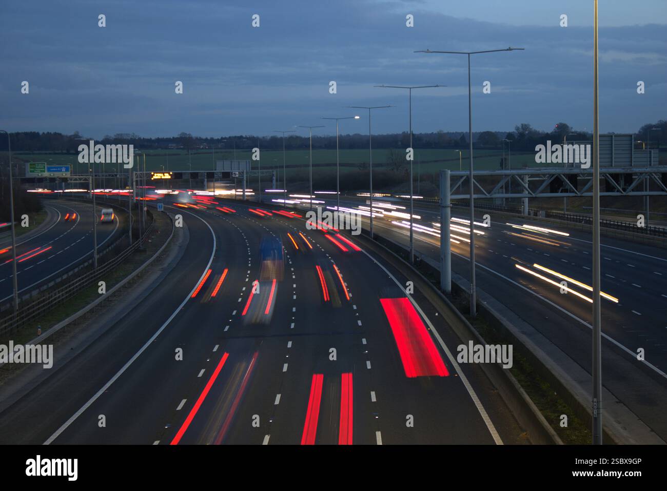 Ganrtys hi-res stock photography and images - Alamy