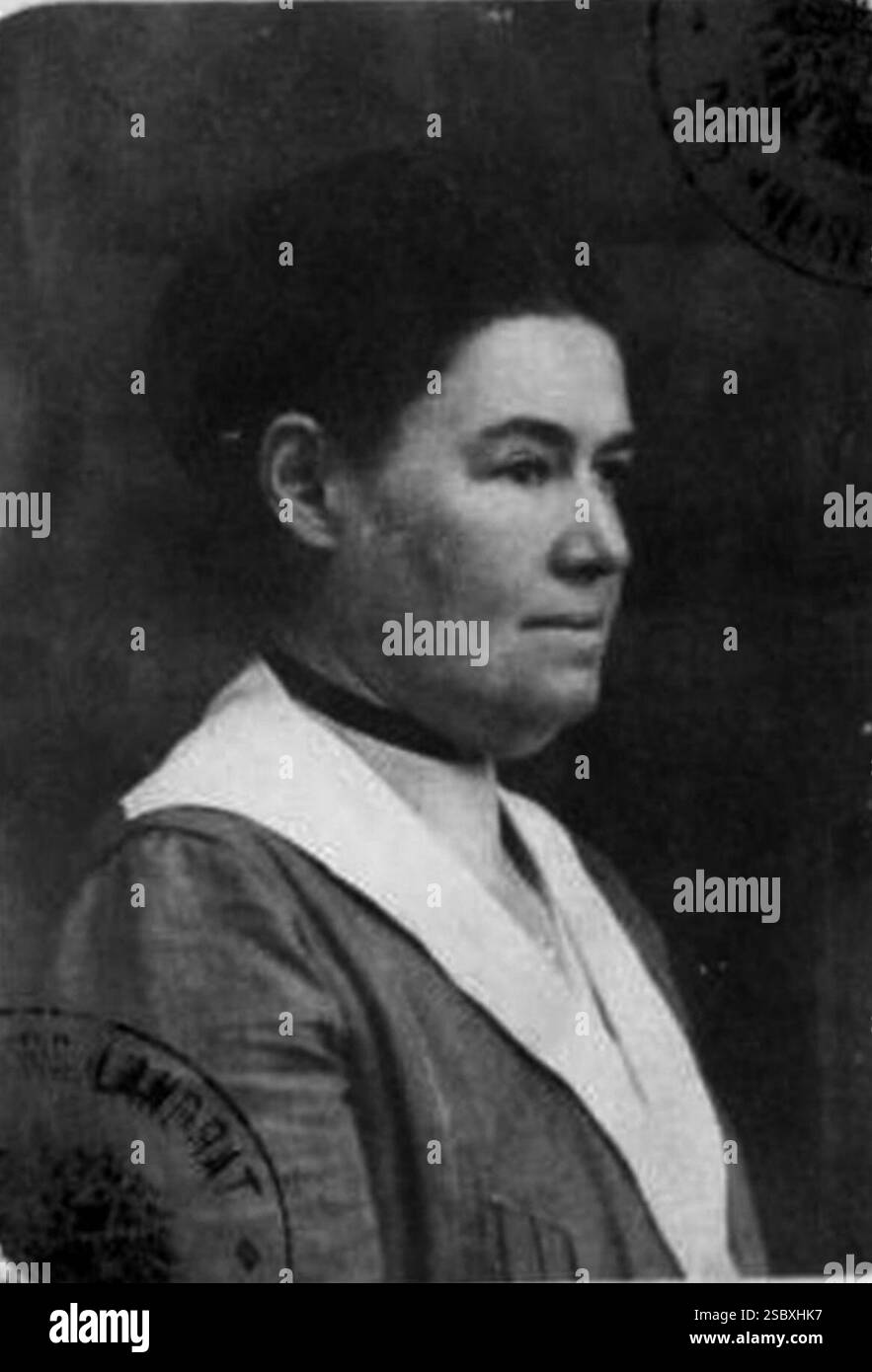 Pinkus hi-res stock photography and images - Alamy