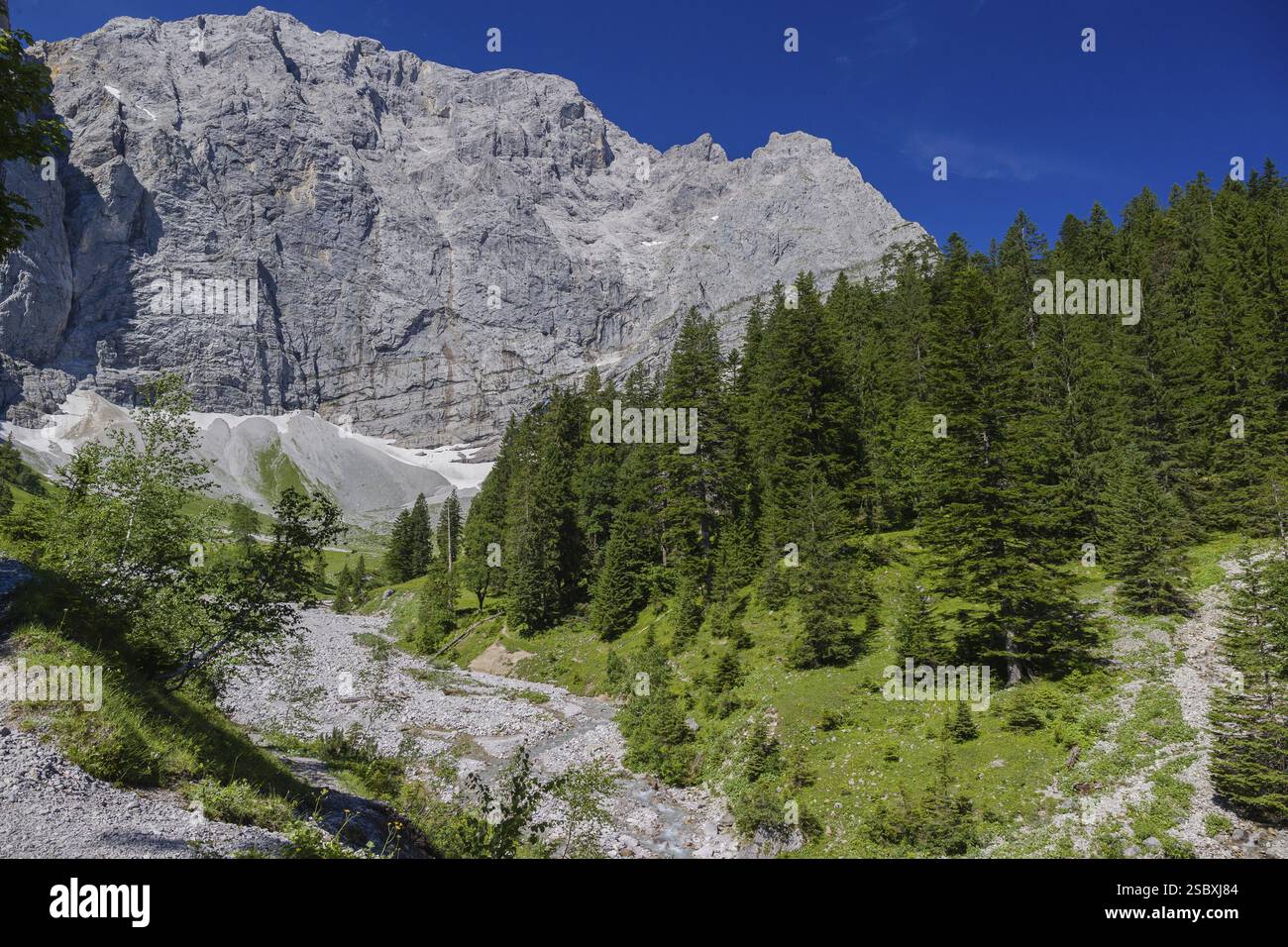 Enger park hi-res stock photography and images - Alamy