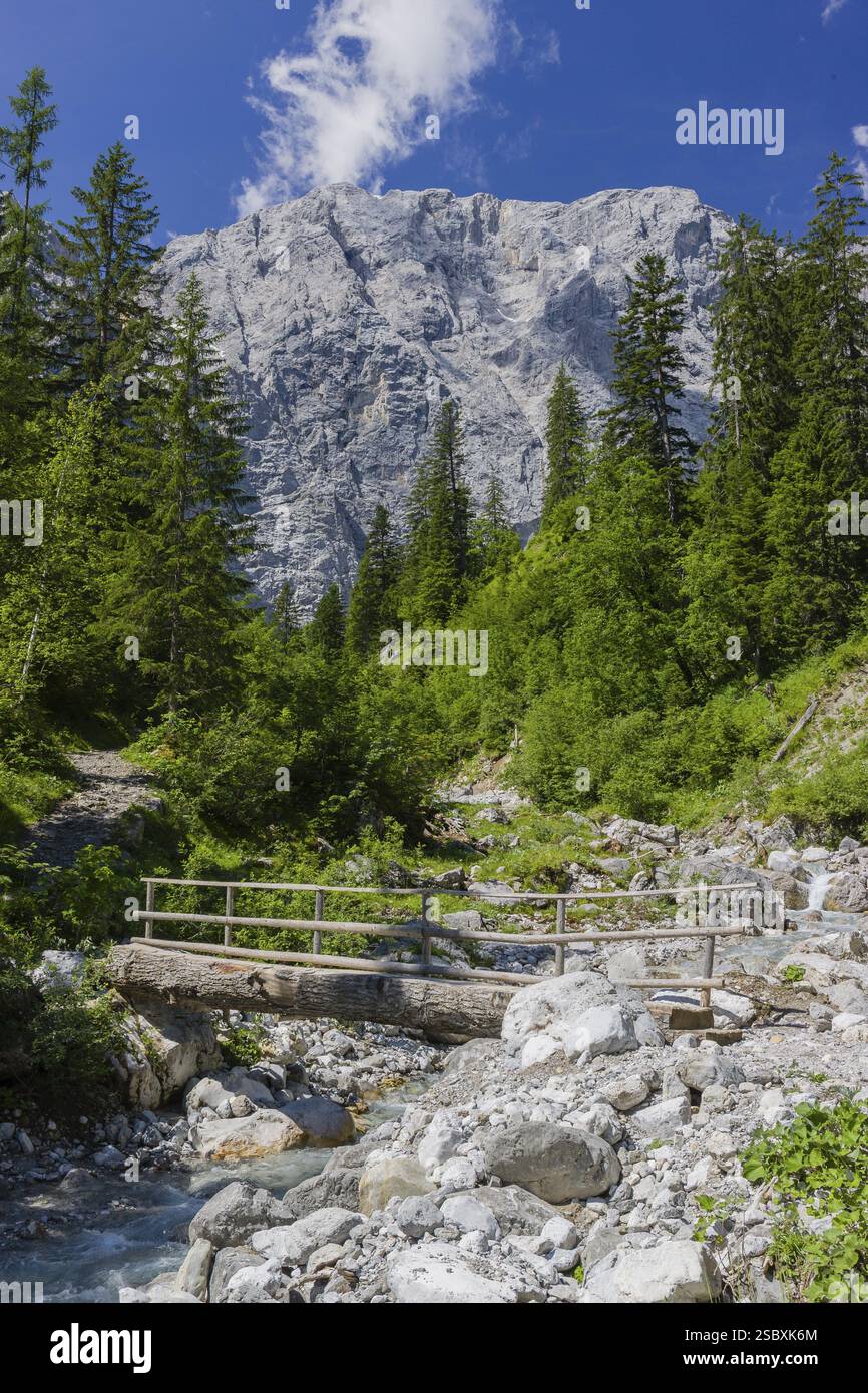 Enger park hi-res stock photography and images - Alamy