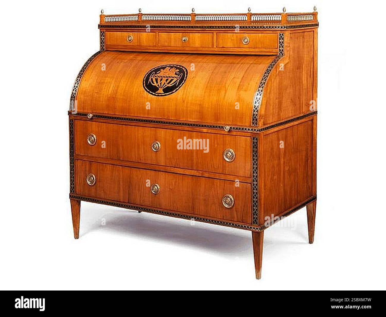 Gambs hi-res stock photography and images - Alamy