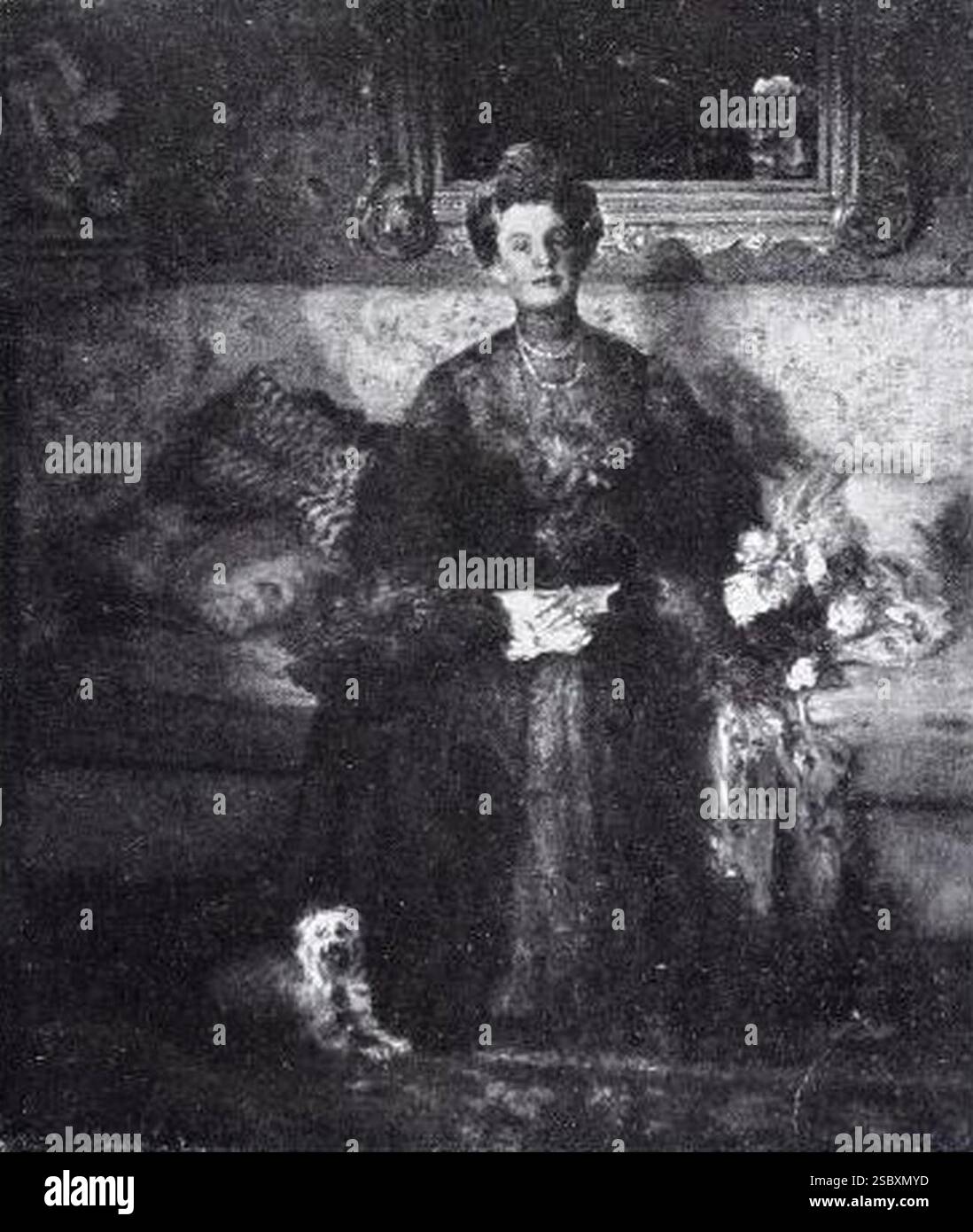 Heinrich knirr hi-res stock photography and images - Alamy