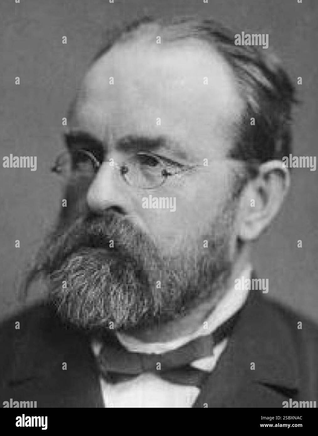 Reimann Black and White Stock Photos & Images - Alamy