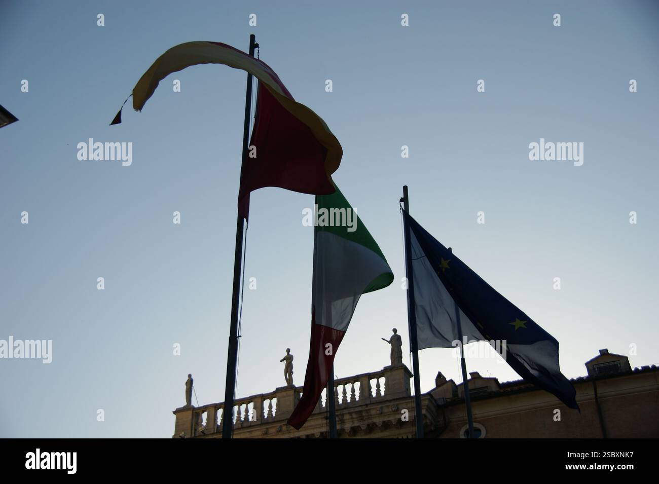Pabellon de italia hi-res stock photography and images - Alamy