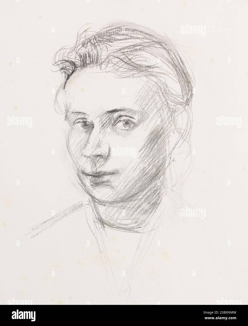 Heinrich stegemann hi-res stock photography and images - Alamy