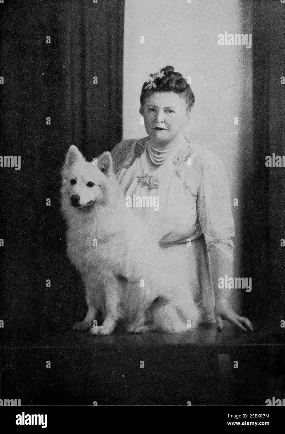 Helen chapman Calvert (page 200 crop Stock Photo - Alamy