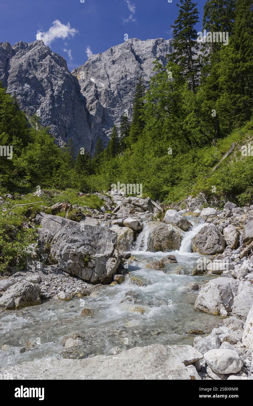 Enger park hi-res stock photography and images - Alamy