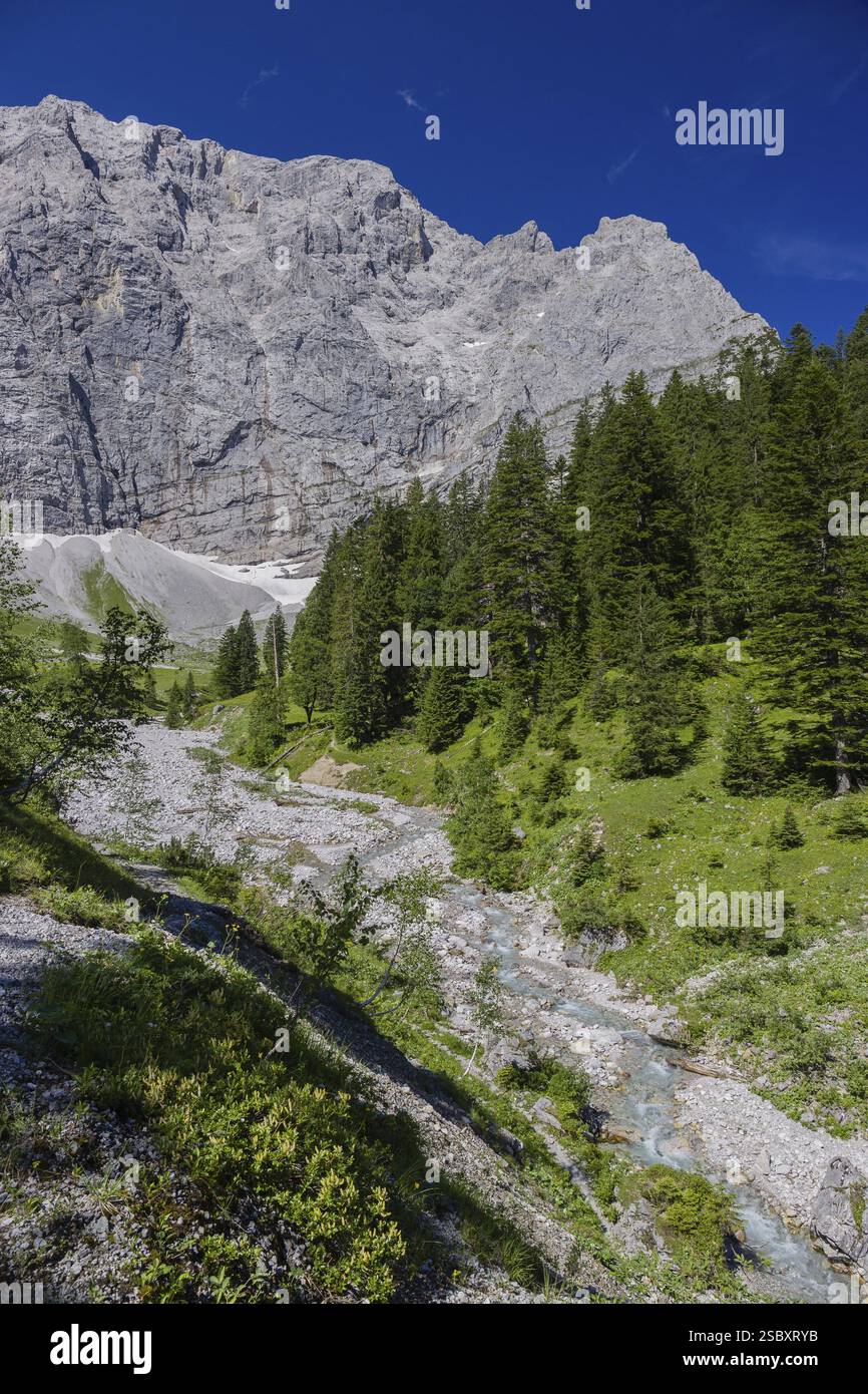 Enger park hi-res stock photography and images - Alamy