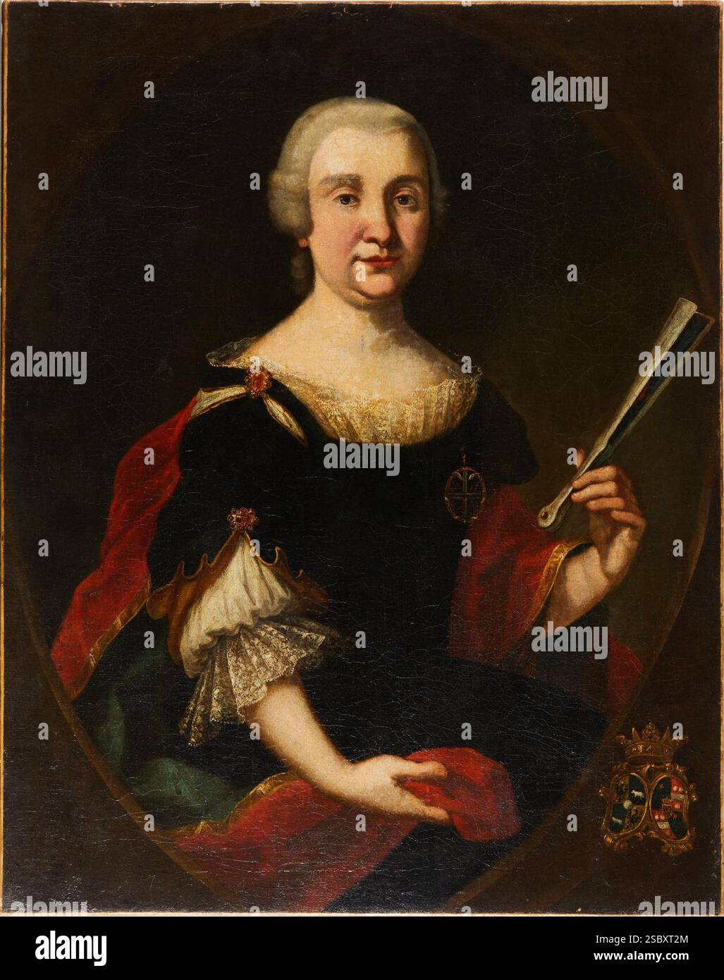 Helene judith hi-res stock photography and images - Alamy