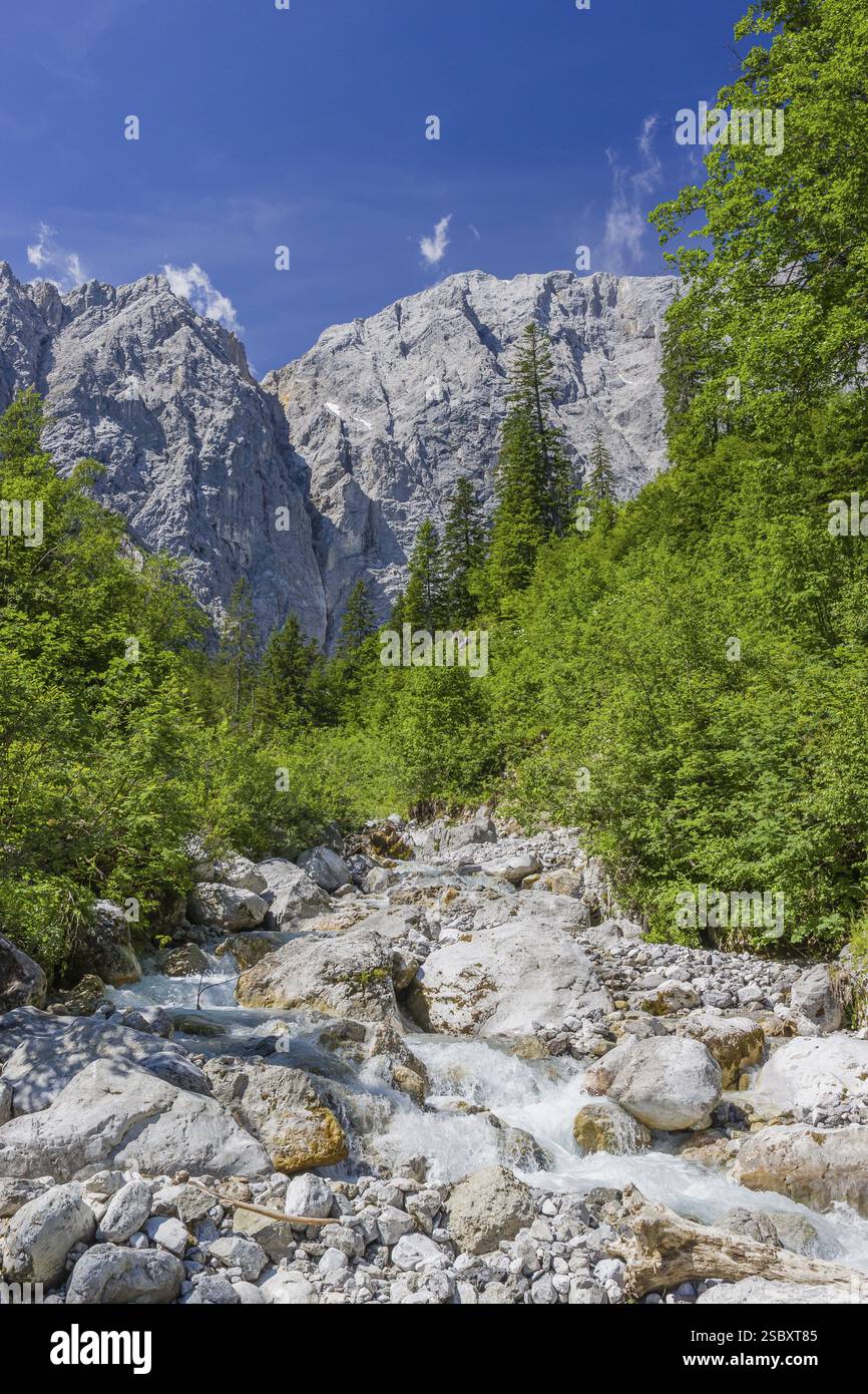 Enger park hi-res stock photography and images - Alamy