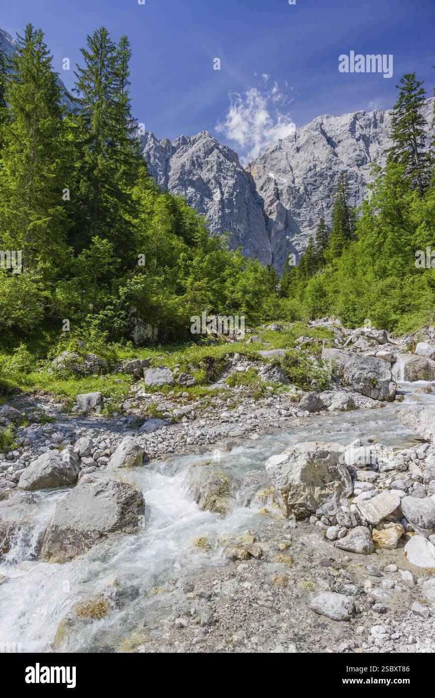 Enger park hi-res stock photography and images - Alamy