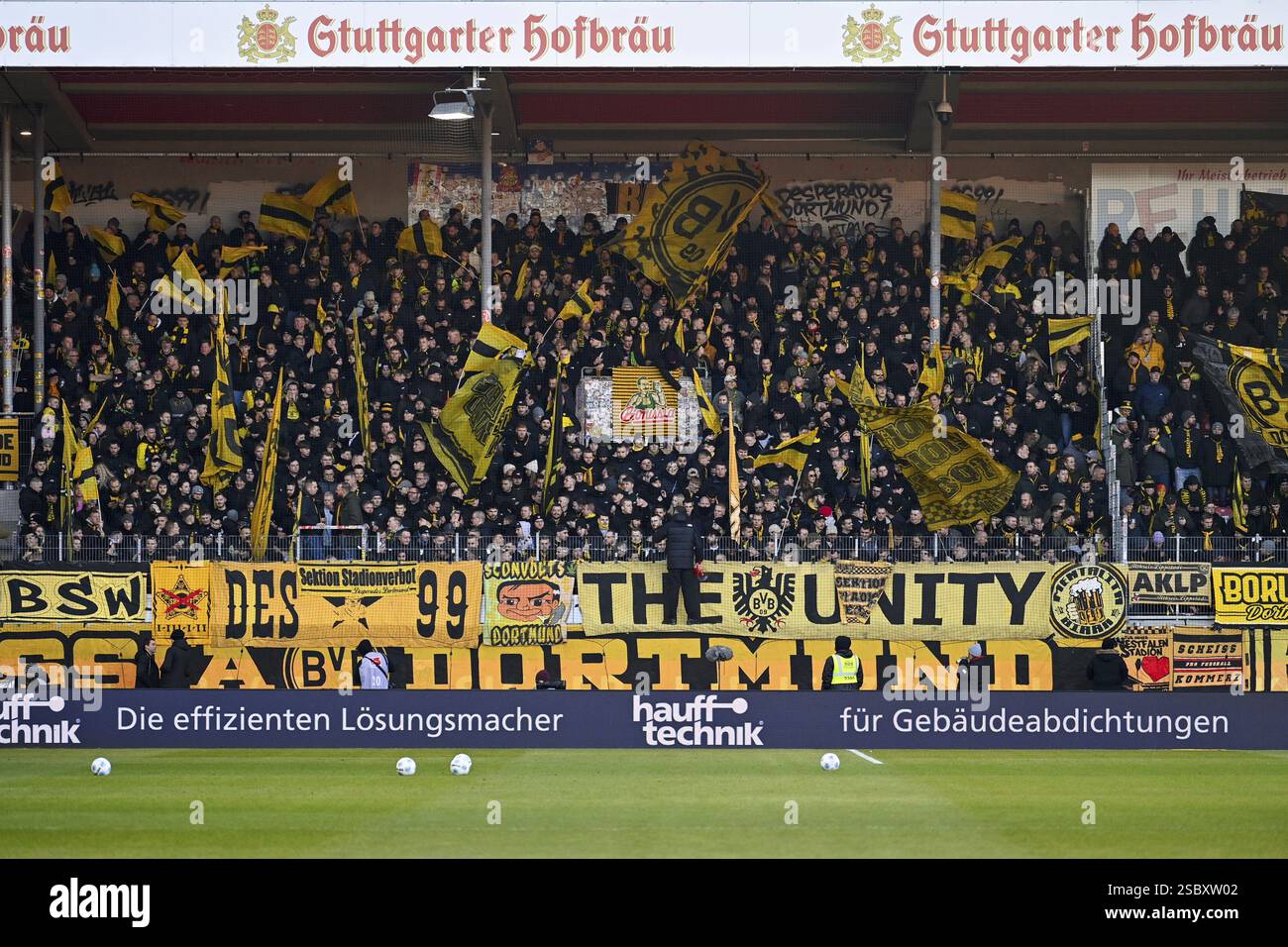 Fan block, fans, fan curve, flags, flags, atmosphere, atmospheric ...