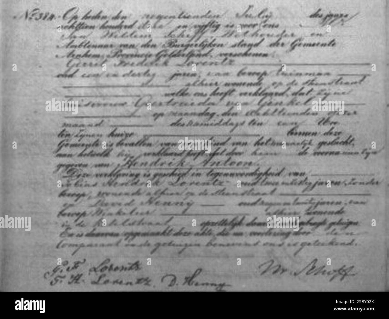 1853 19 Black and White Stock Photos & Images - Alamy