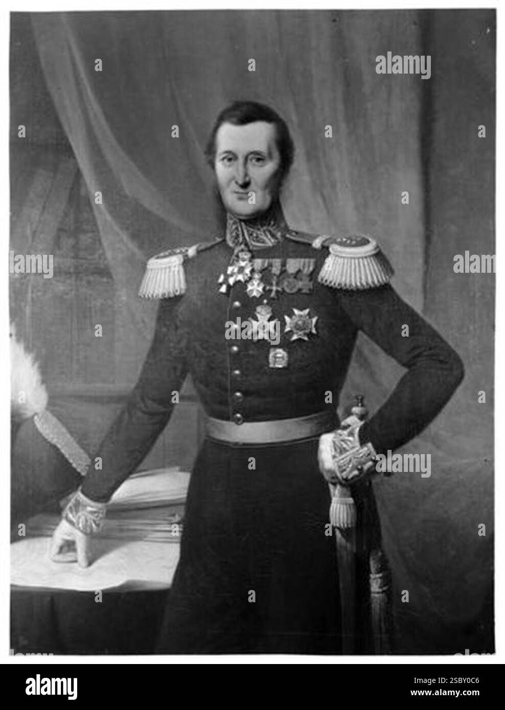 Seelig Cut Out Stock Images & Pictures - Alamy