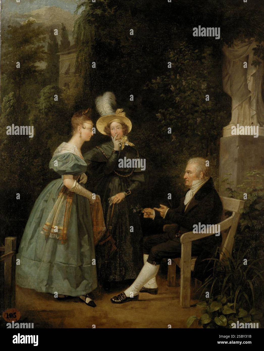 Moral lesson hi-res stock photography and images - Alamy