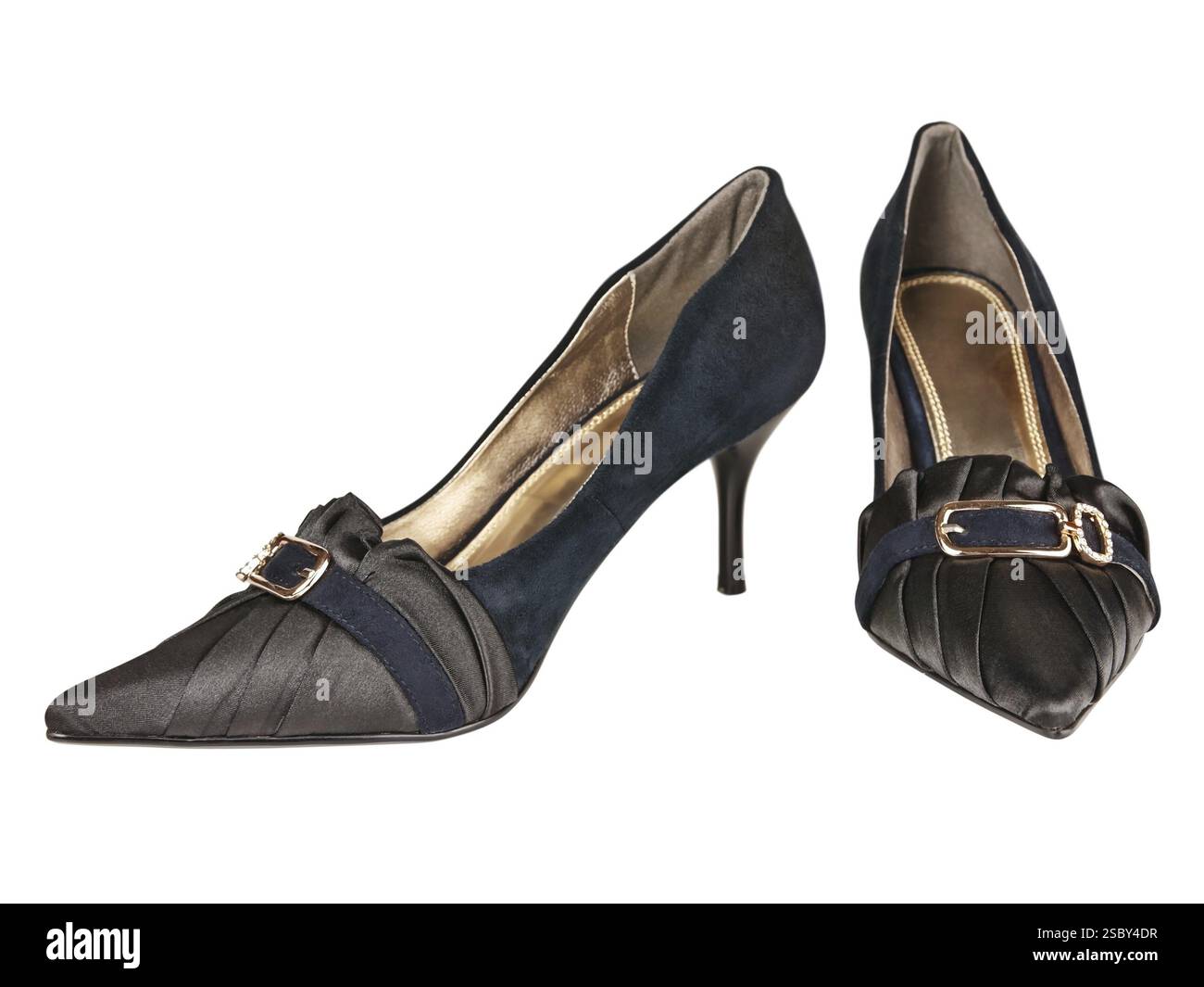 Classic single Cut Out Stock Images & Pictures - Alamy