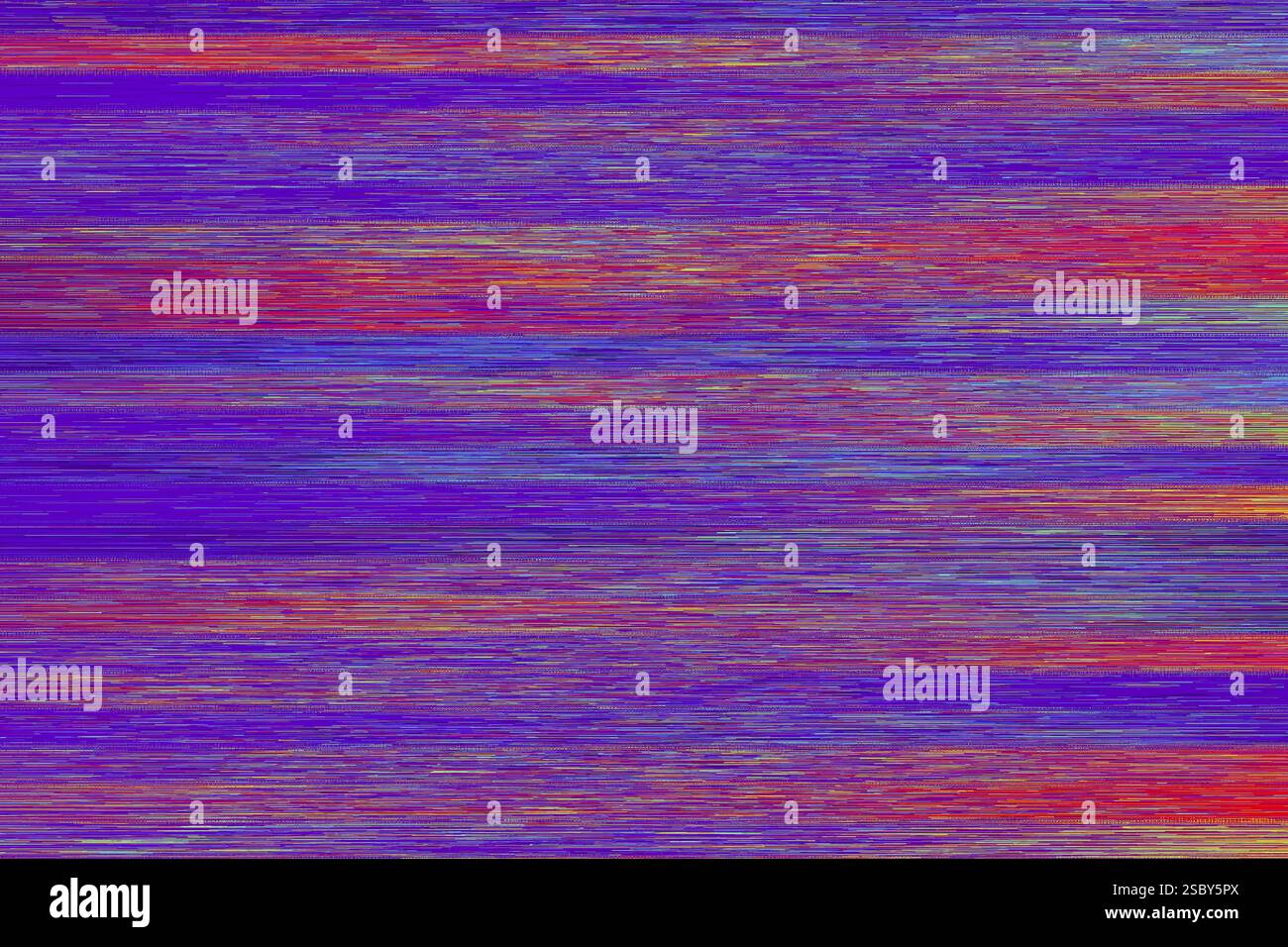 Colorful surface. abstract background with pattern Stock Photo - Alamy