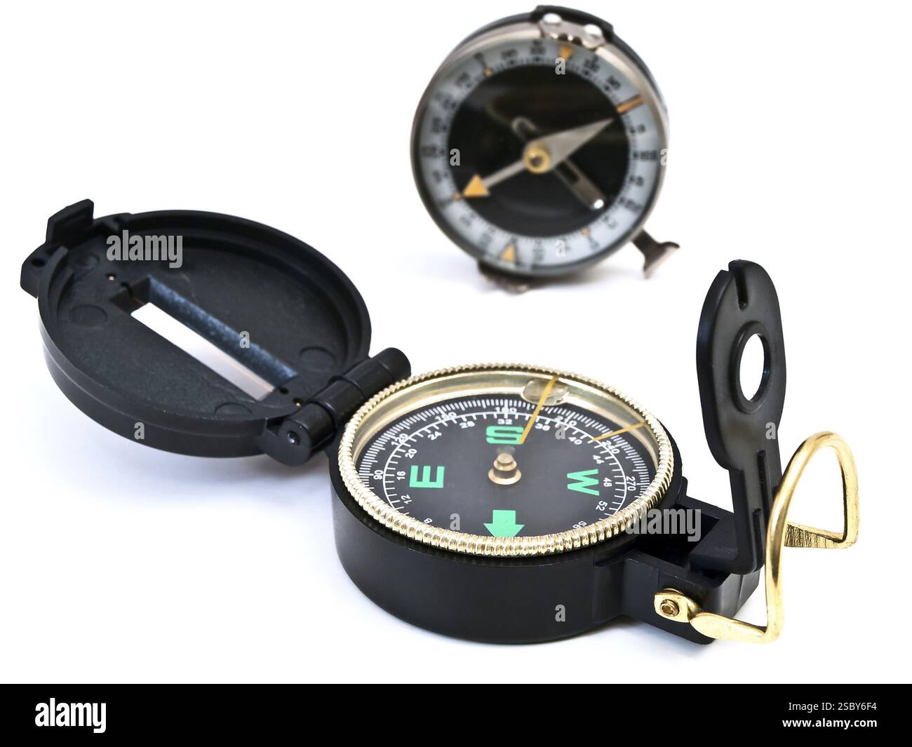 White background white hi-res stock photography and images - Alamy