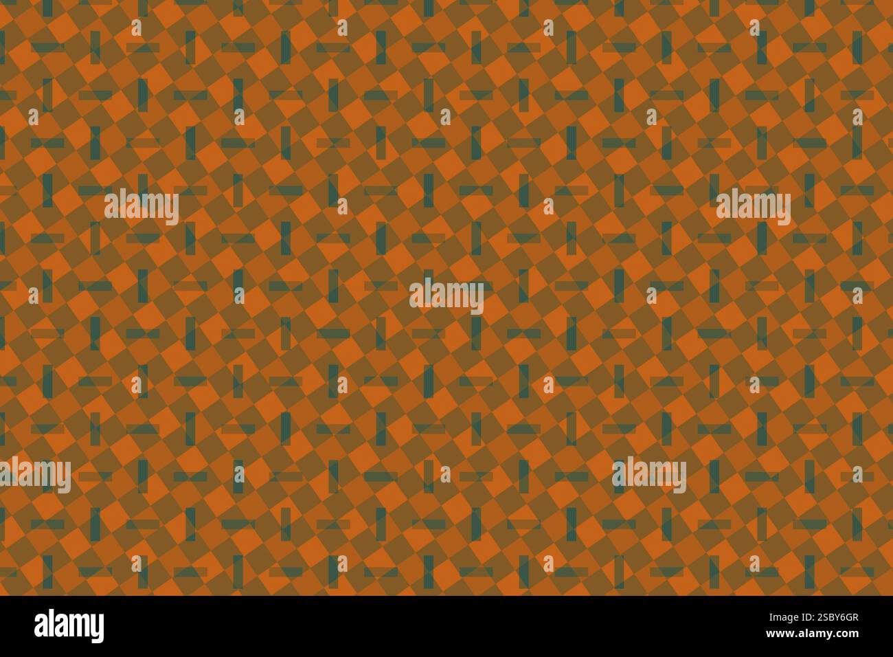 Pattern background, Modern abstract design Stock Photo - Alamy