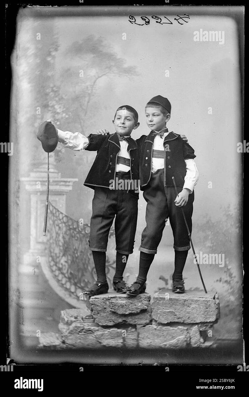 Henri rebmann hi-res stock photography and images - Alamy