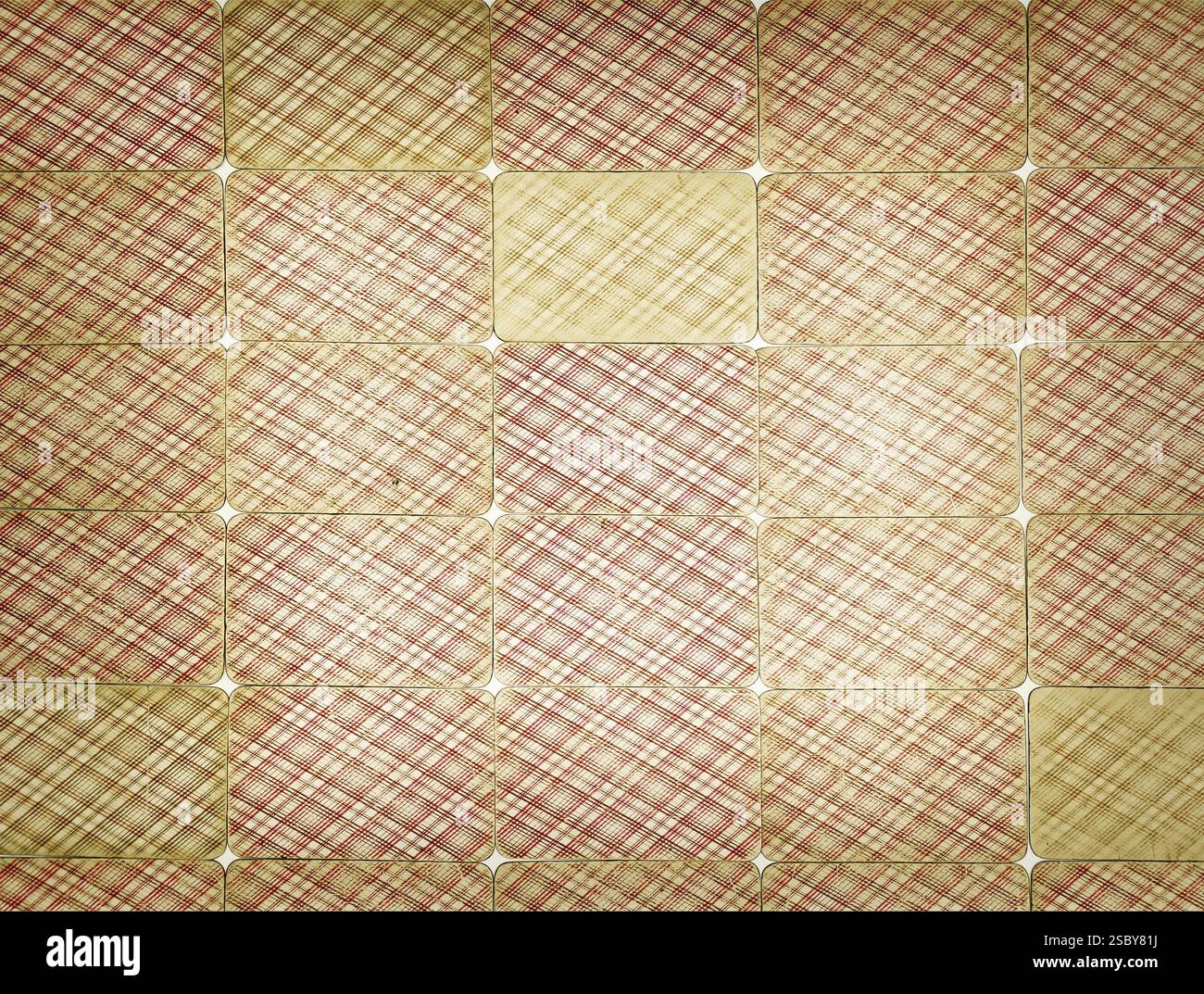 Abstract, arranging, backdrop, background, backgrounds, card, cards ...