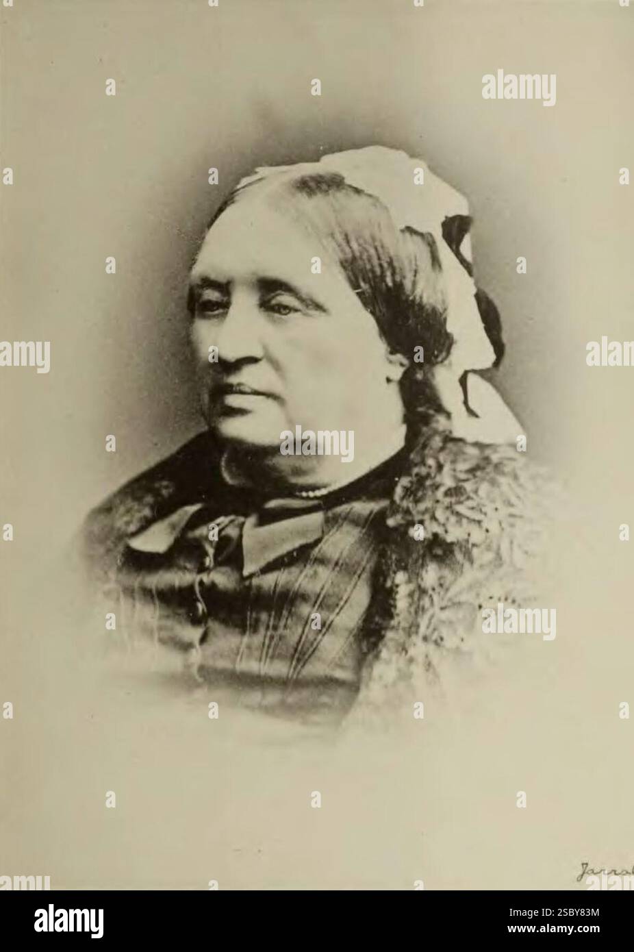 Grey page hi-res stock photography and images - Alamy