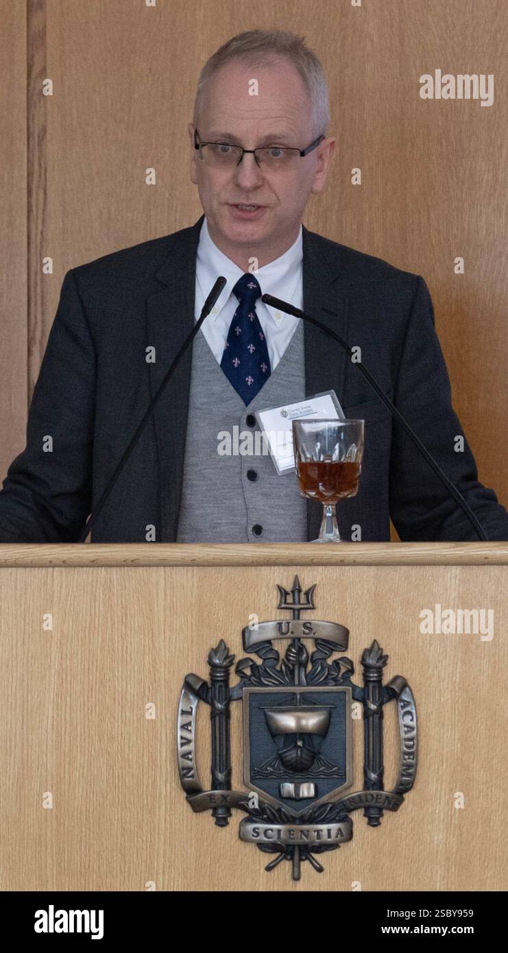 Else syse hi-res stock photography and images - Alamy