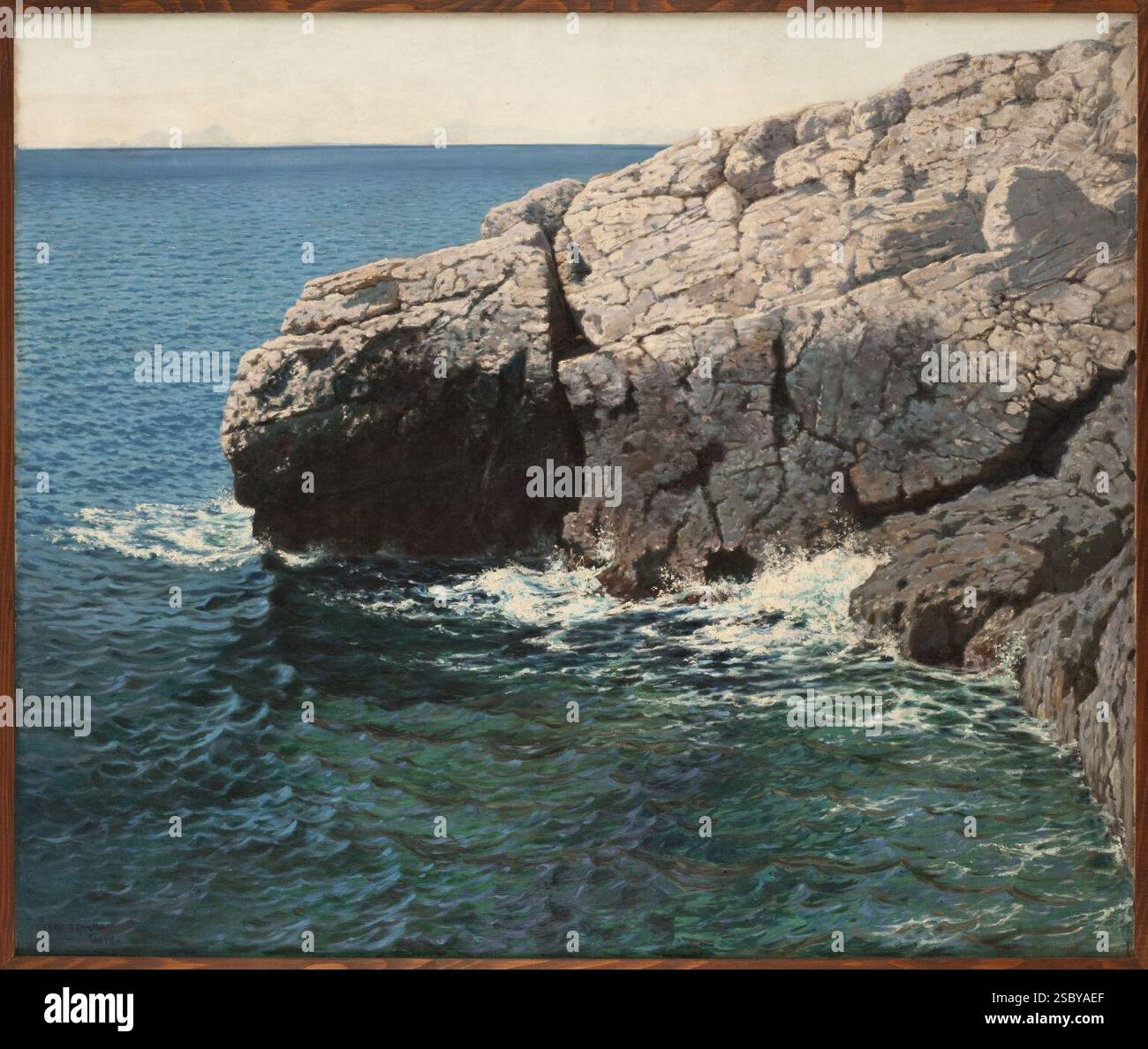Brokman henry hi-res stock photography and images - Alamy